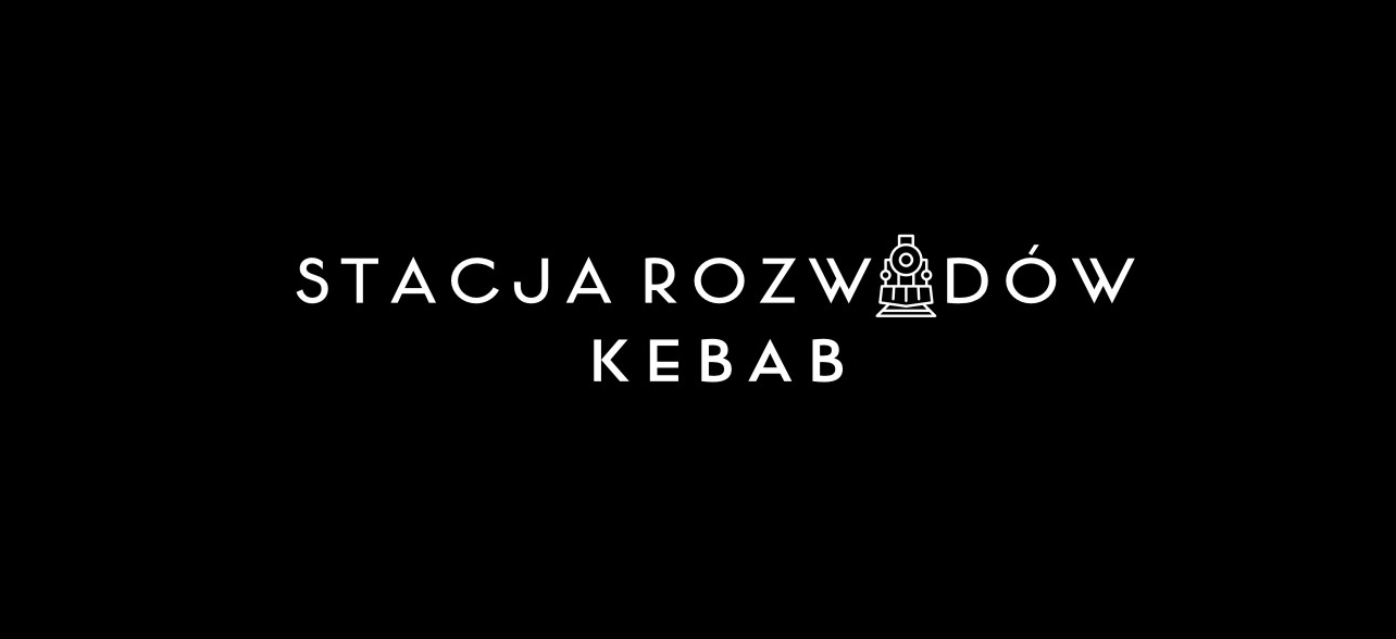 Stacja Rozwadów Kebab- Menu, Godziny otwarcia - Stalowa Wola